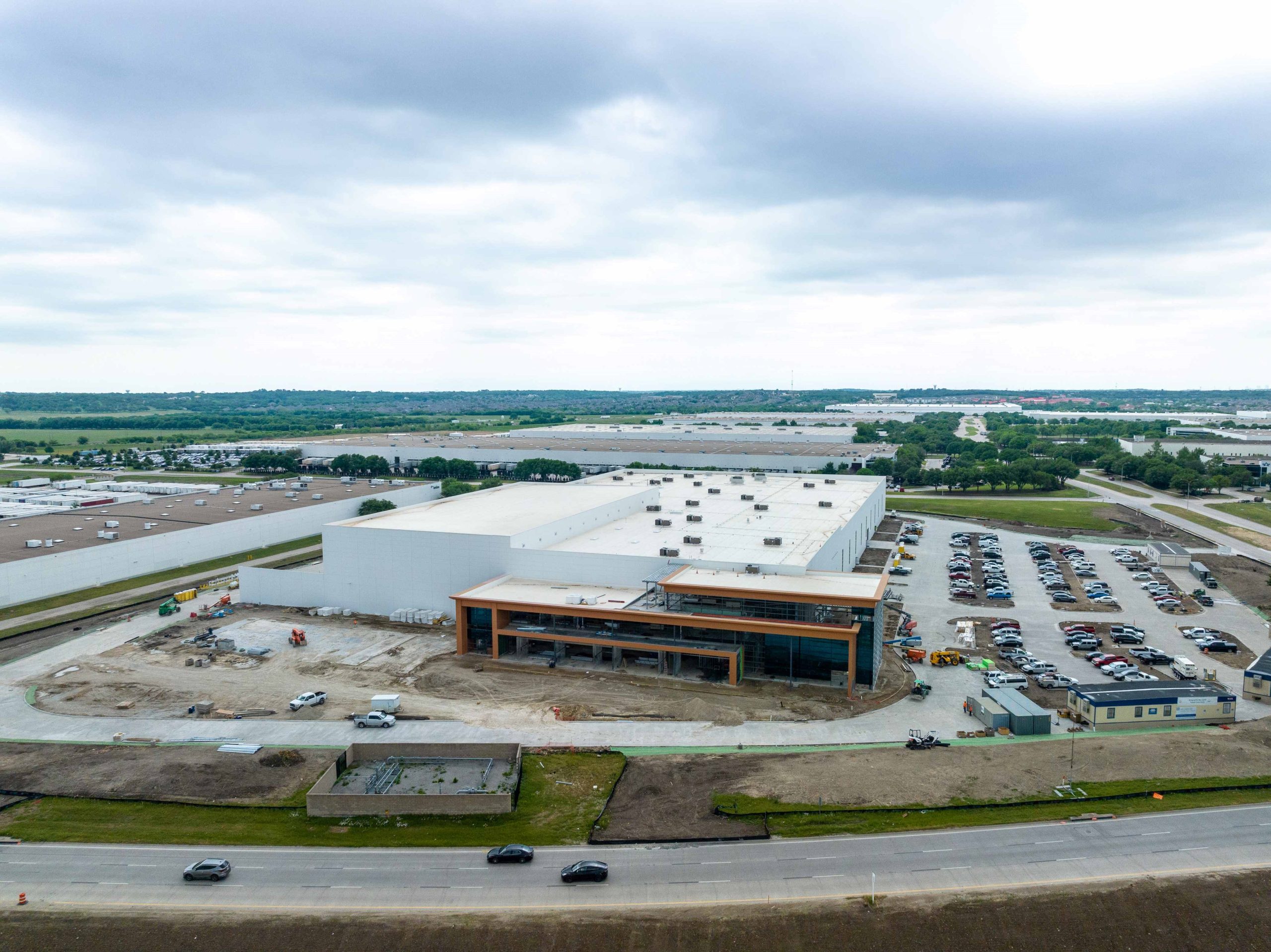 MP Materials: What A Successful Re-Shoring Strategy Could Look Like ...