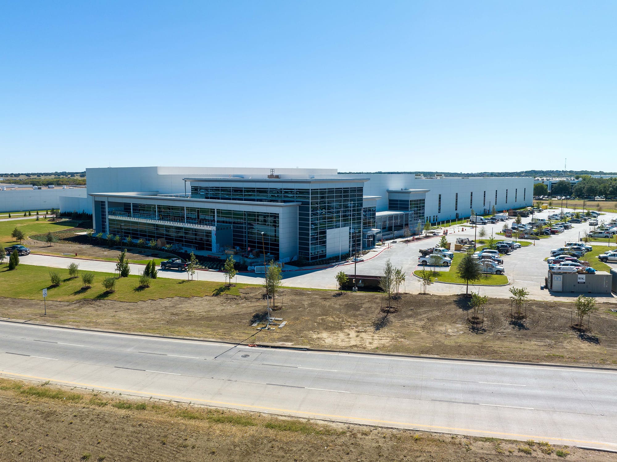 Reshoring Rare Earth Magnet Manufacturing to the U.S.: The ...