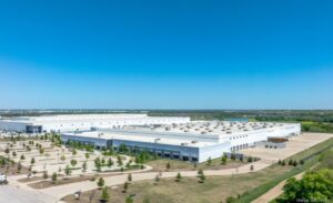 Bell Textron All Set to Build a $632M Army Assault Aircraft Parts ...